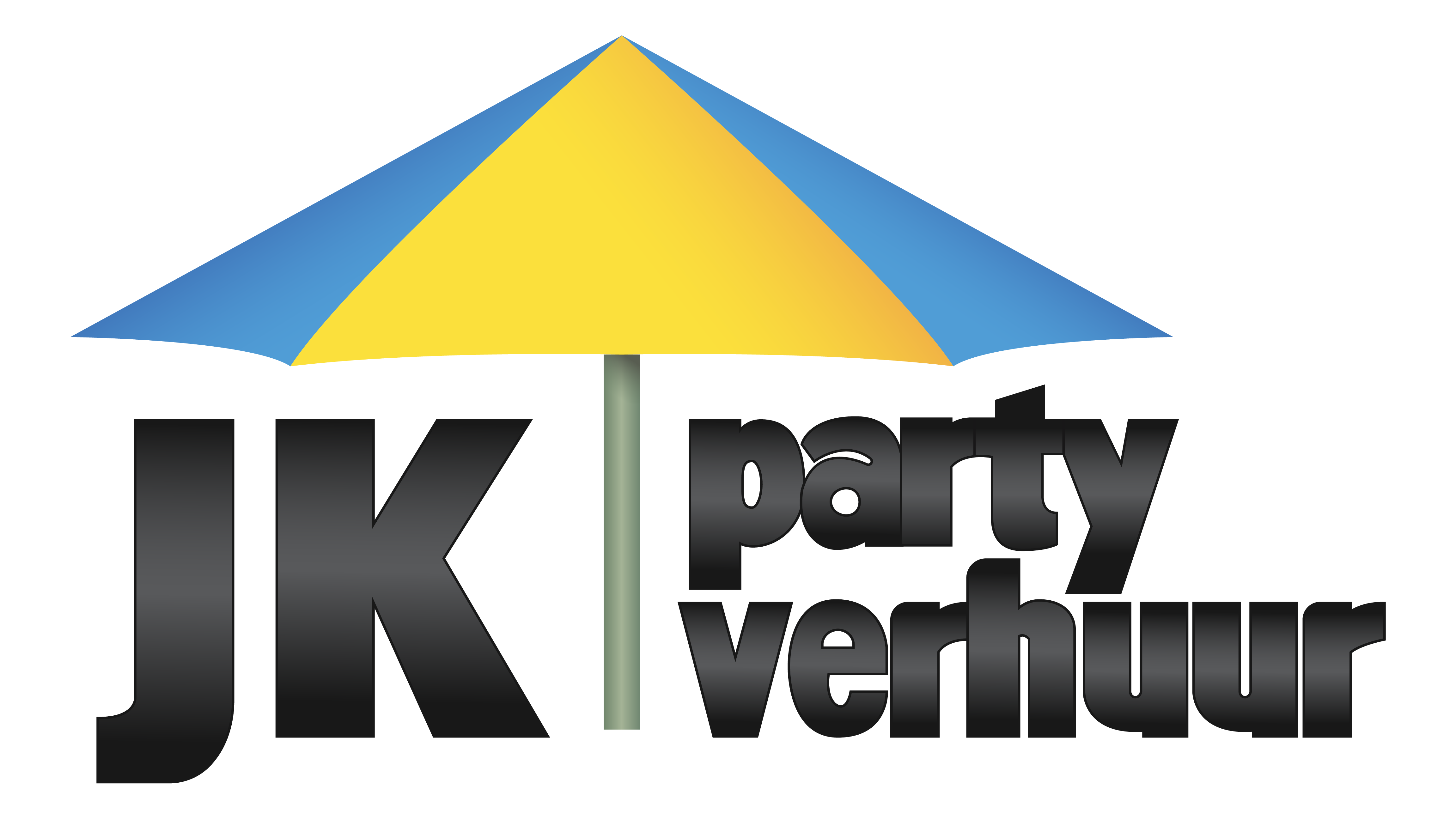 JK partyverhuur